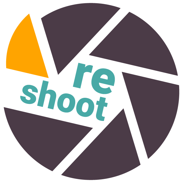 Shop – reshoot - filmtechnik berlin
